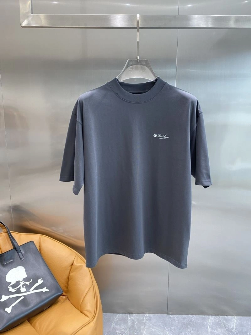 Prada T-Shirts