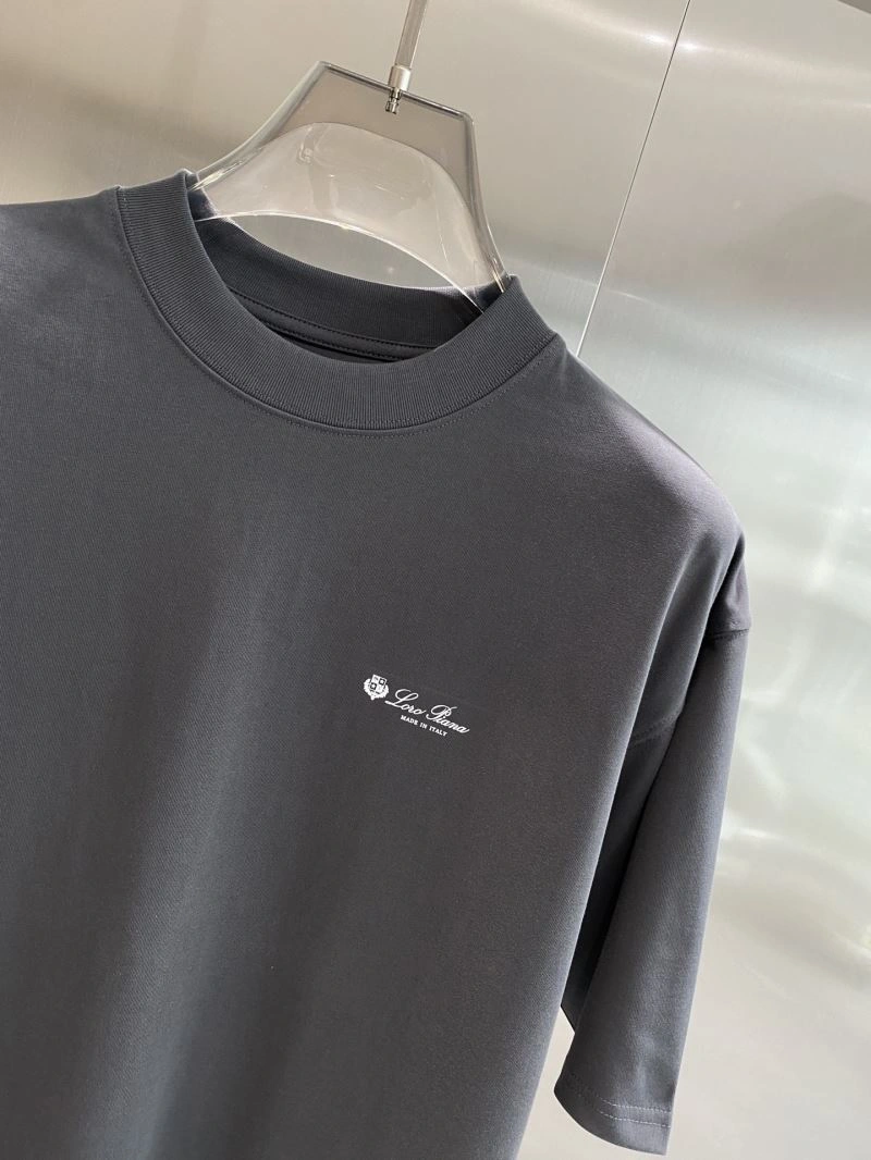 Inexpensive Prada T-Shirts