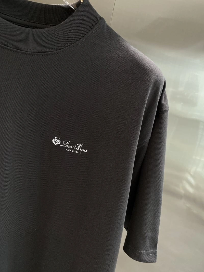 Inexpensive Prada T-Shirts