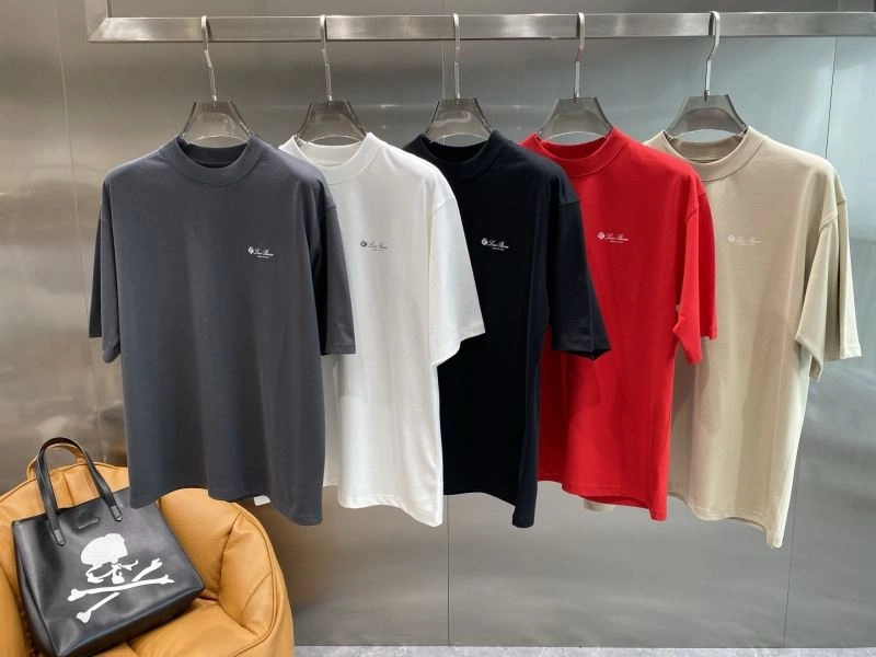 Prada T-Shirts