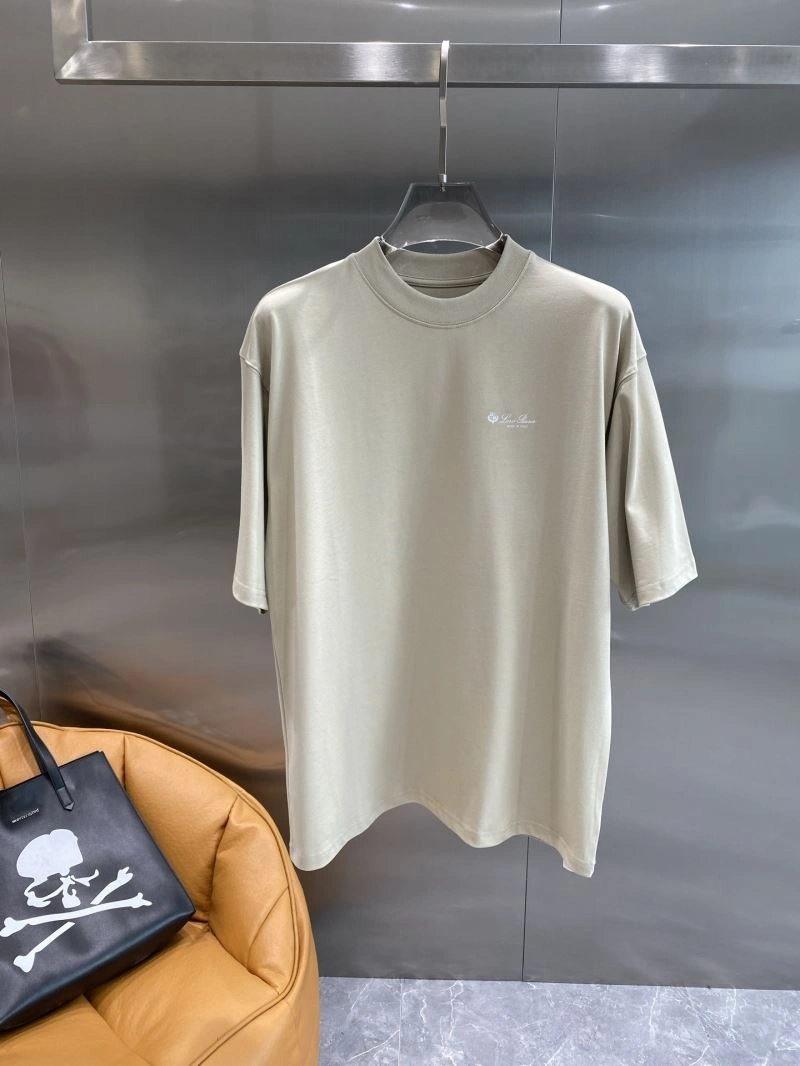 Cut-rate Prada T-Shirts