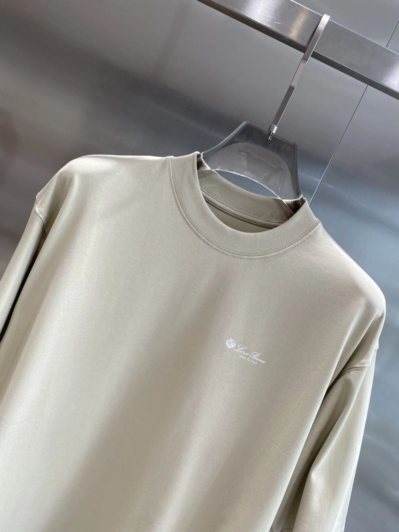 Cut-rate Prada T-Shirts