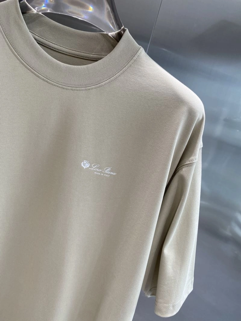 Cut-rate Prada T-Shirts