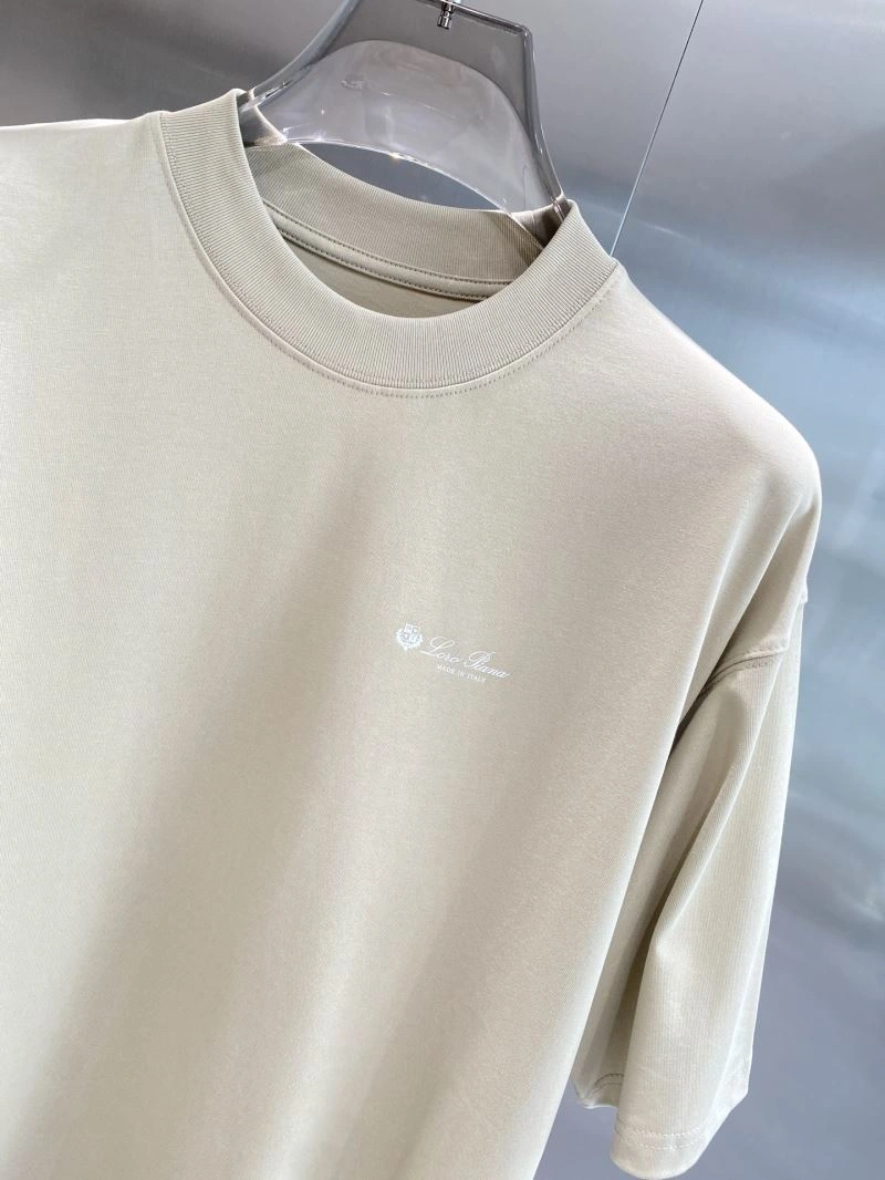 Cut-rate Prada T-Shirts