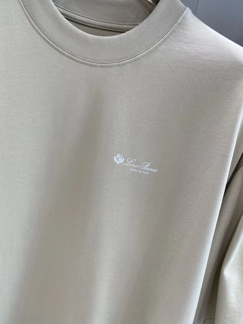 Cut-rate Prada T-Shirts