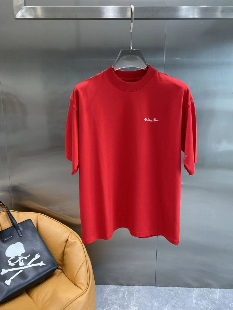 Prada T-Shirts