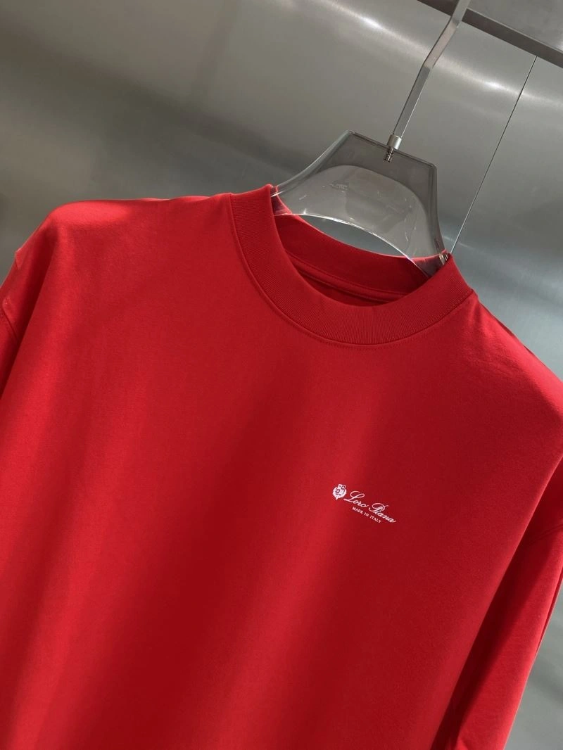 Low-cost Prada T-Shirts
