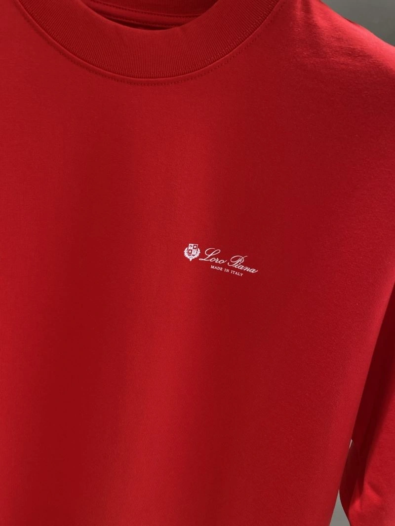 Low-cost Prada T-Shirts