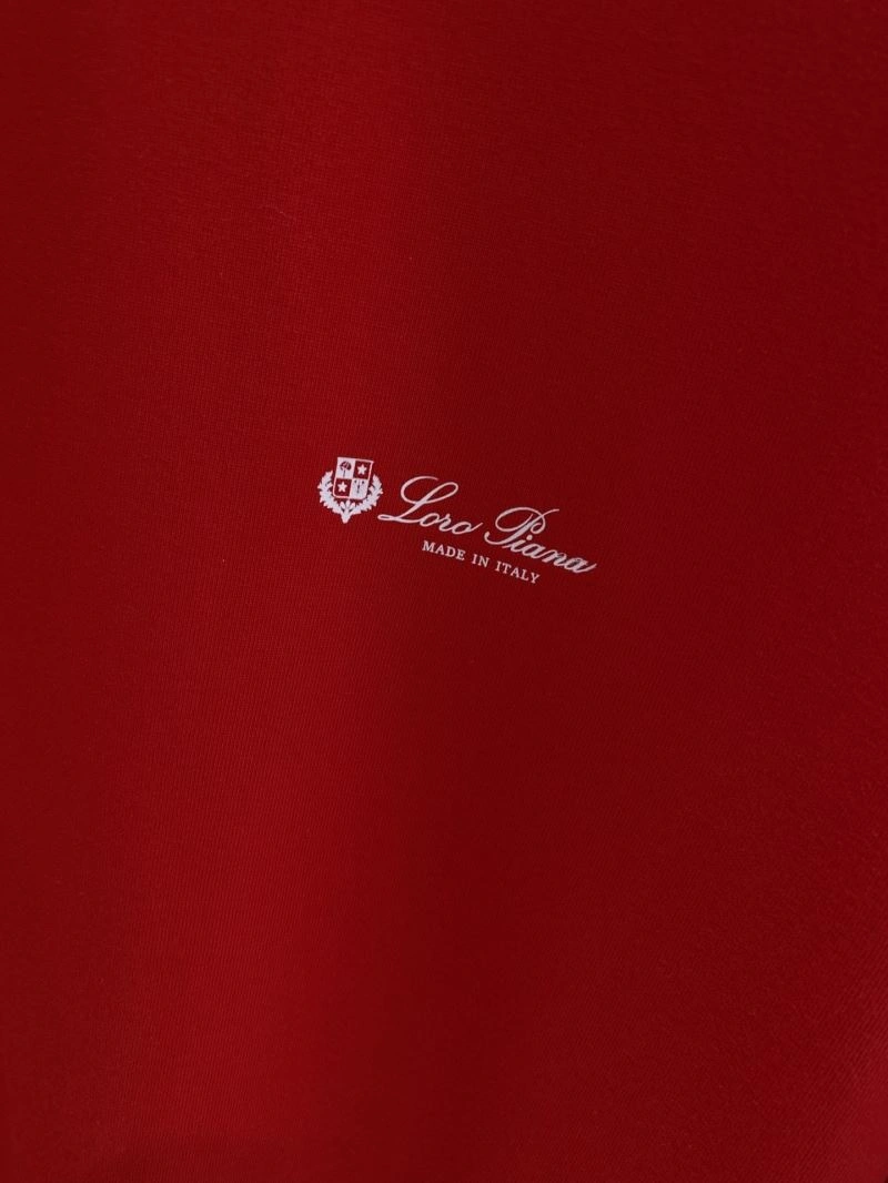 Low-cost Prada T-Shirts