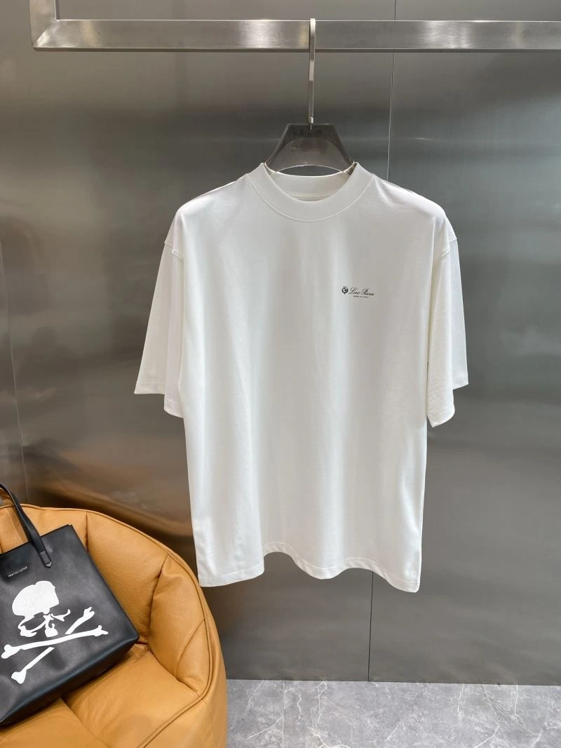 Prada T-Shirts