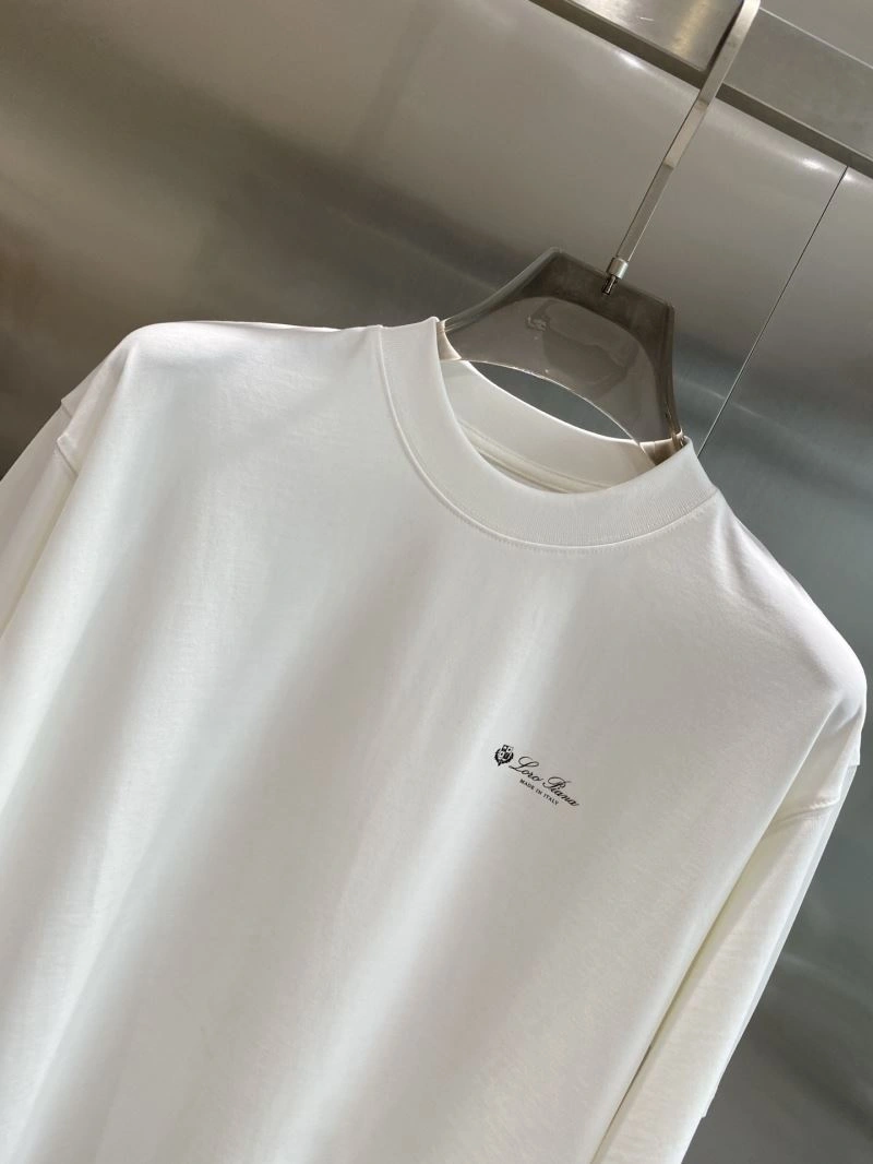 Top match Prada T-Shirts