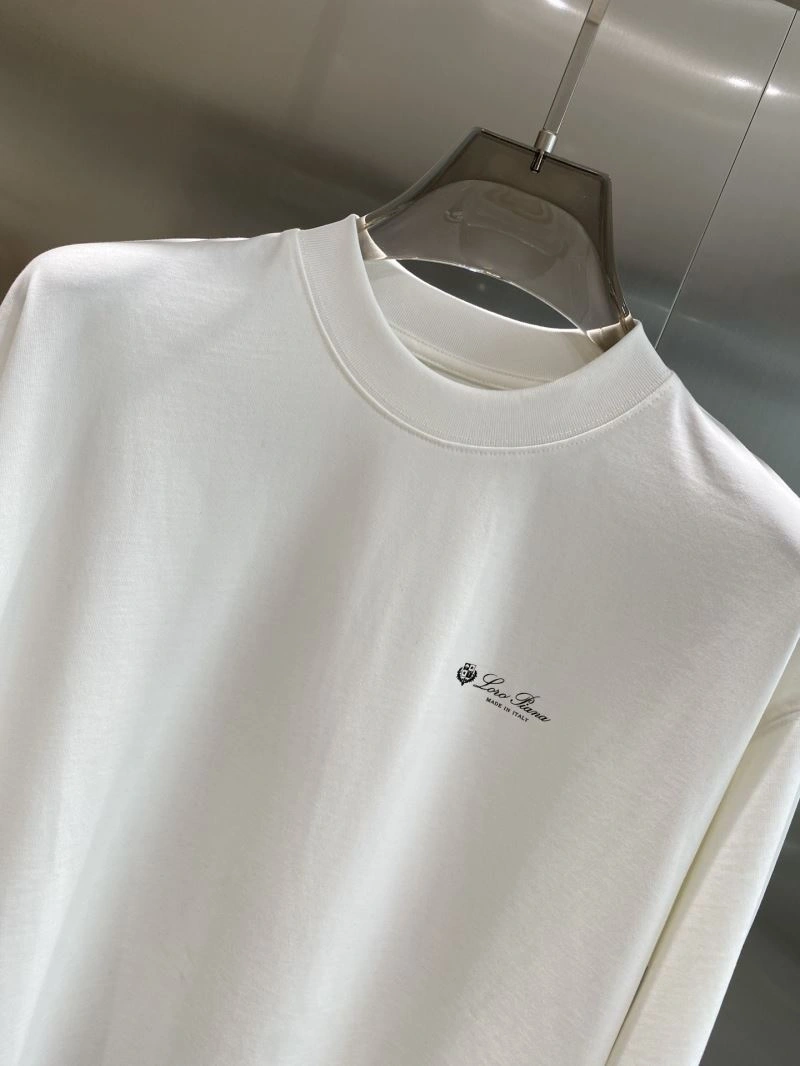 Top match Prada T-Shirts