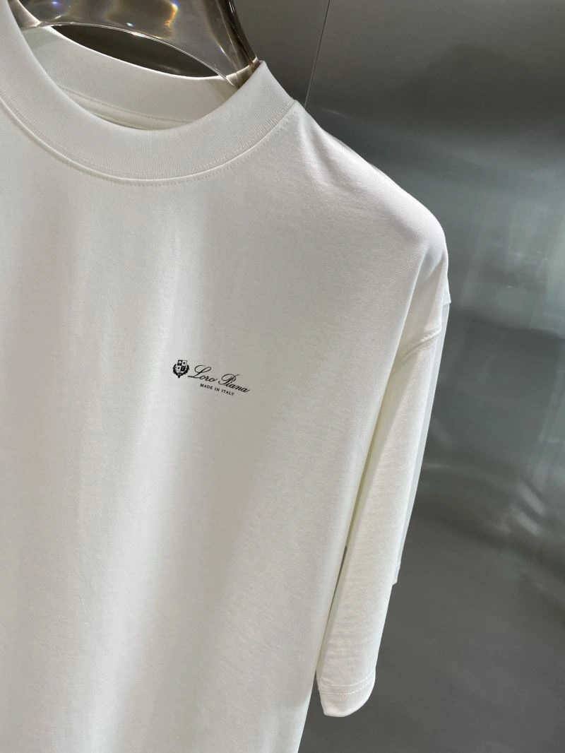 Top match Prada T-Shirts