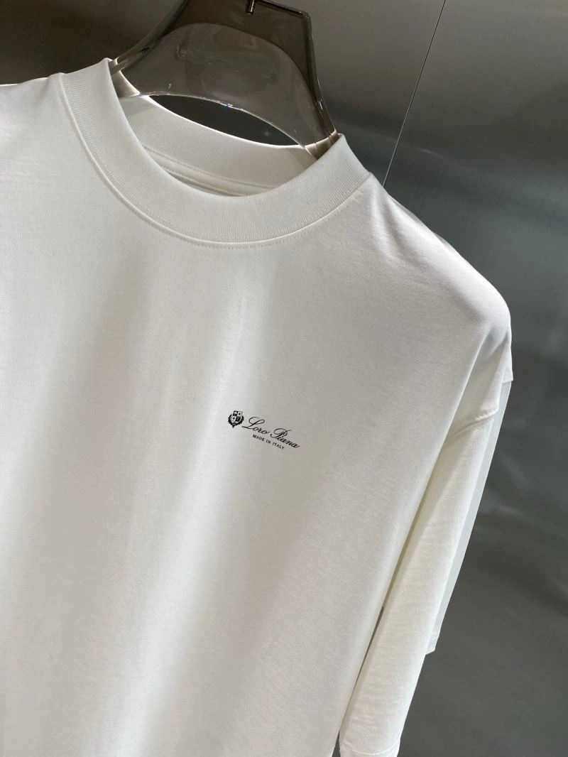 Top match Prada T-Shirts