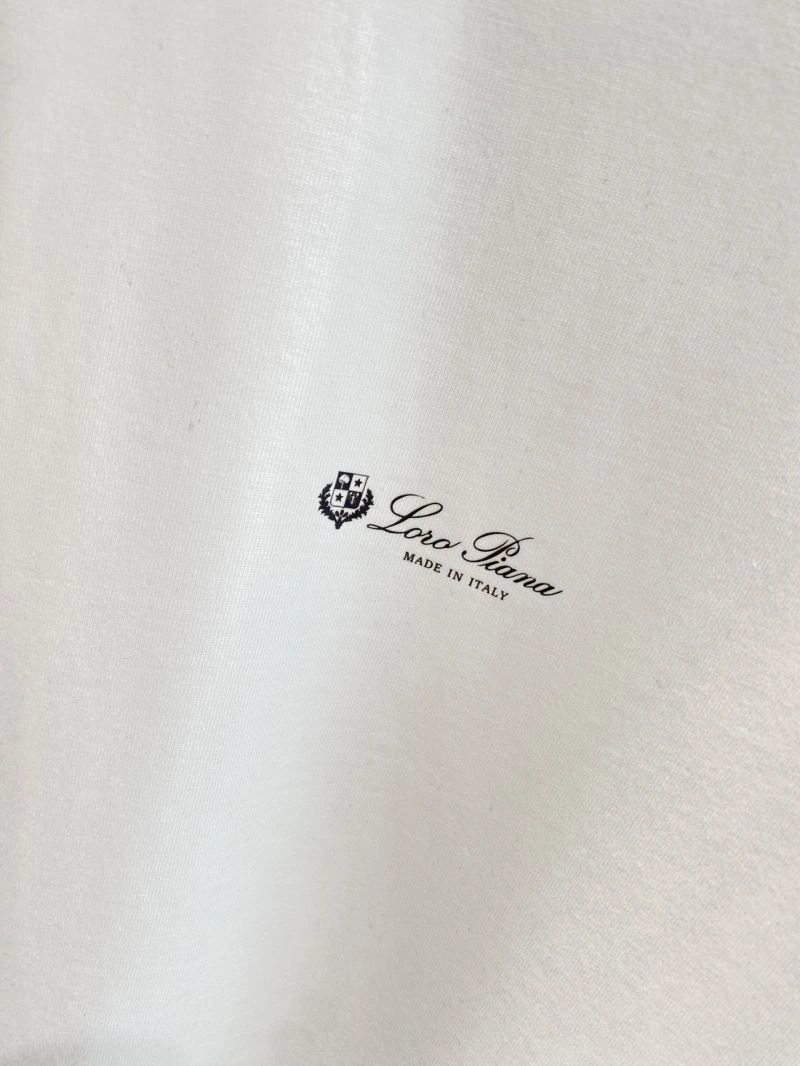 Top match Prada T-Shirts