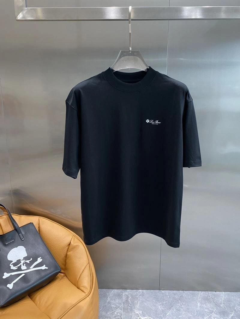 Prada T-Shirts