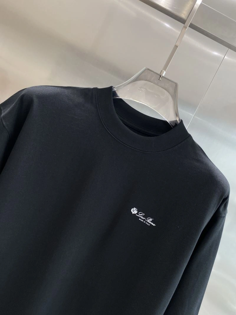 Budget-friendly Prada T-Shirts