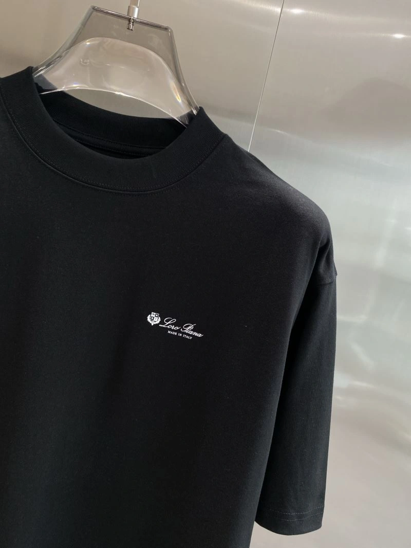 Budget-friendly Prada T-Shirts