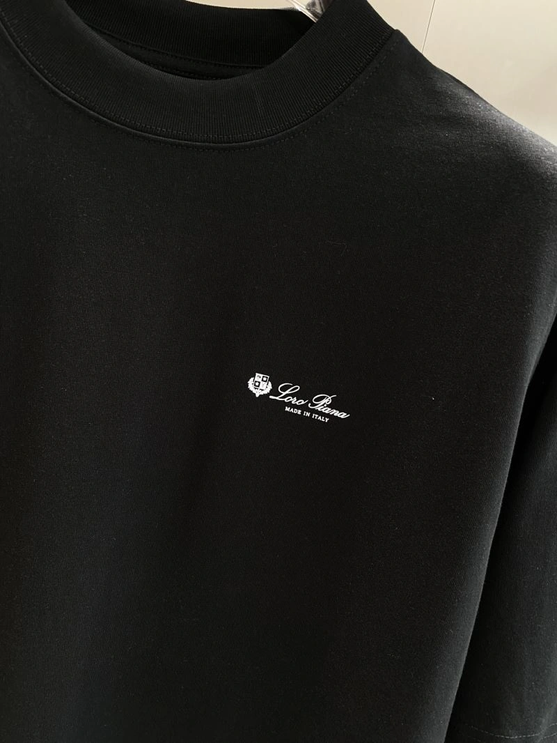 Budget-friendly Prada T-Shirts