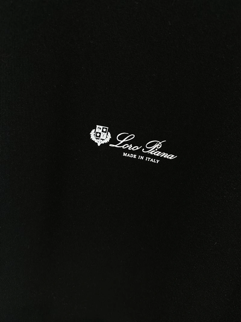 Budget-friendly Prada T-Shirts
