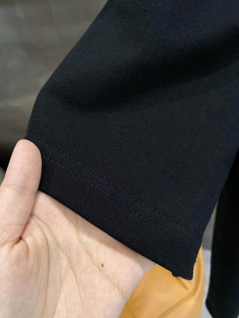 Budget-friendly Prada T-Shirts