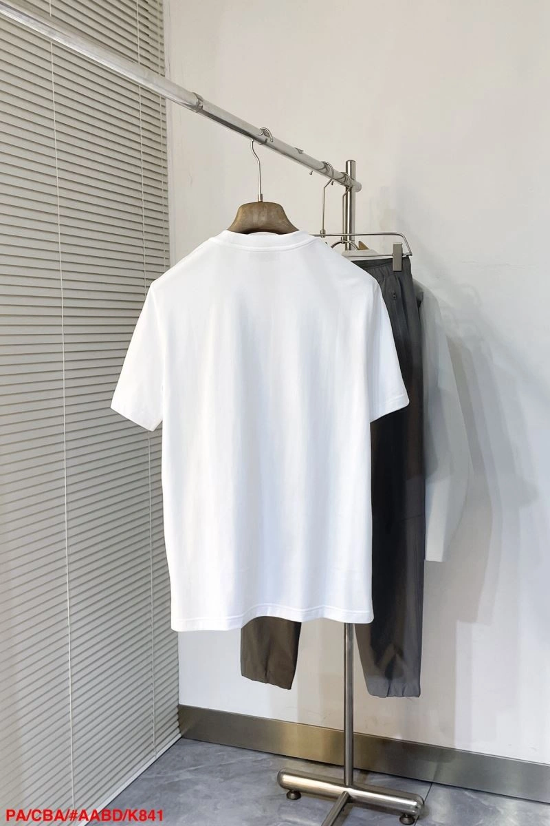 Reasonably priced Prada T-Shirts