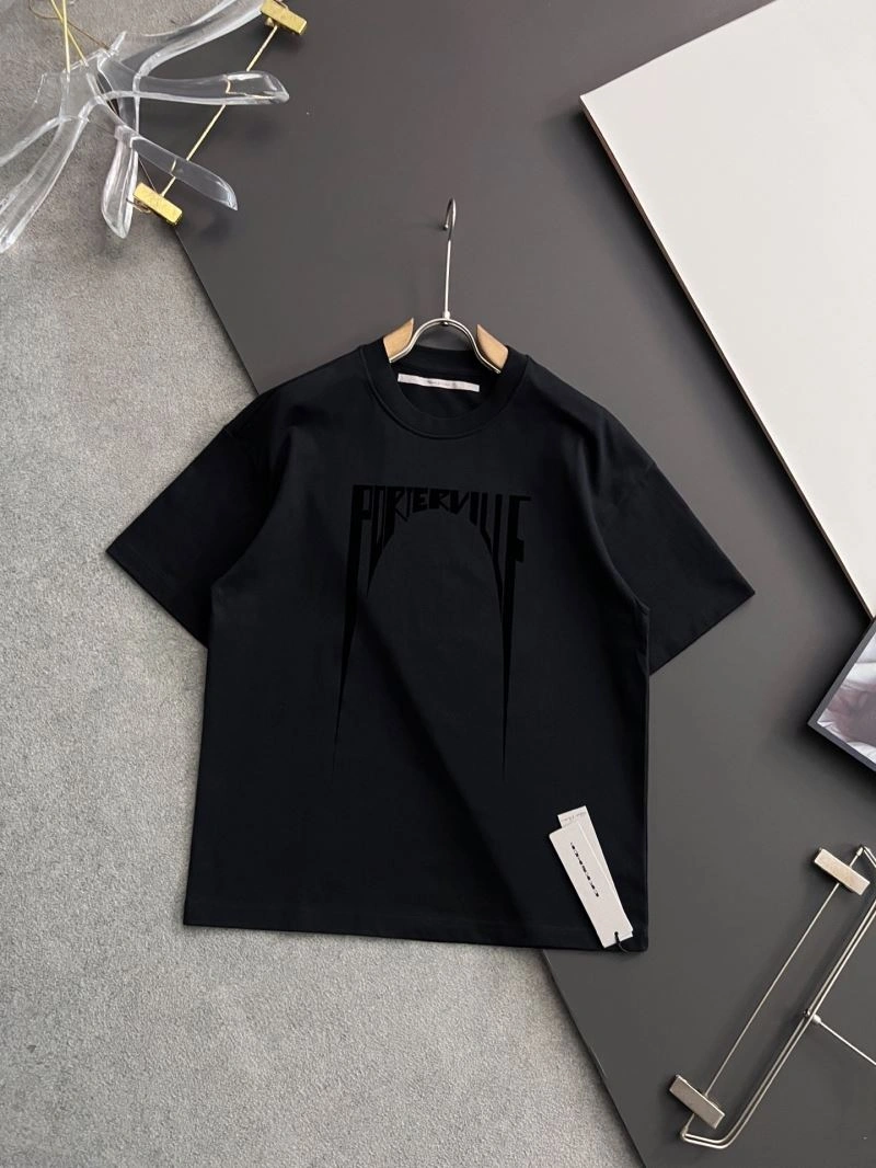Prada T-Shirts