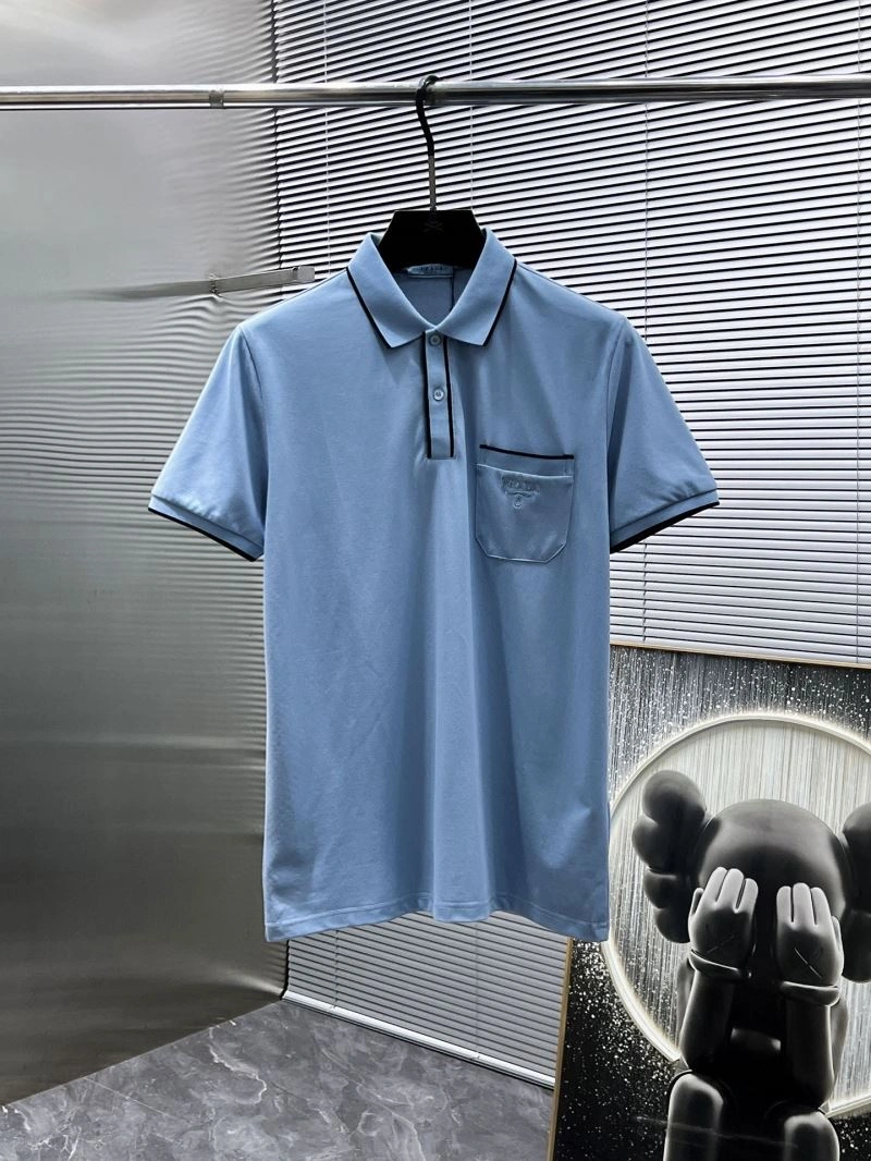 Prada T-Shirts