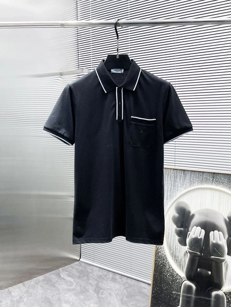 Brand-original Prada T-Shirts
