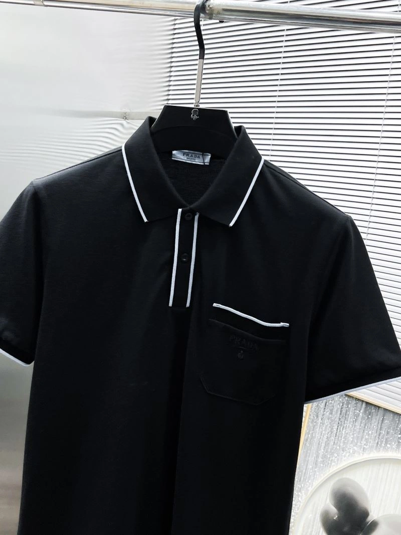 Brand-original Prada T-Shirts