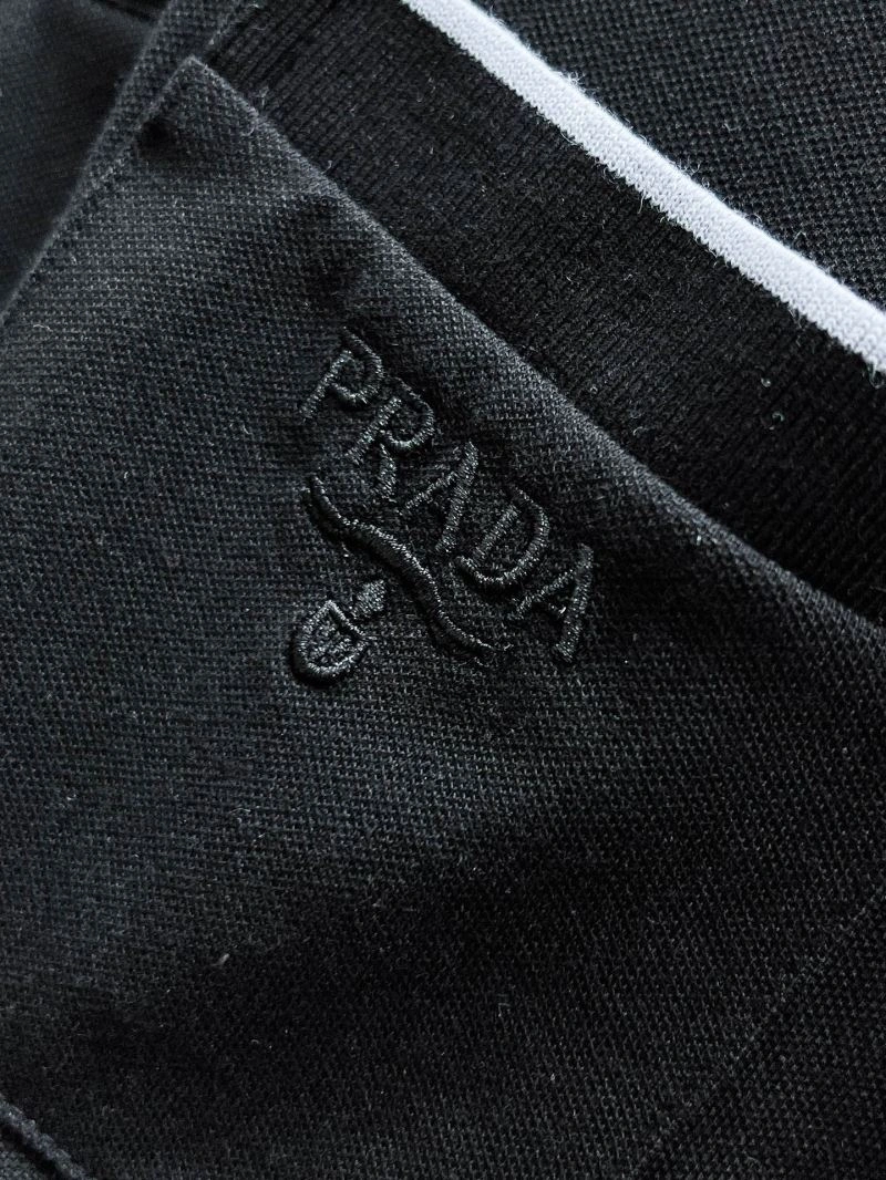 Brand-original Prada T-Shirts