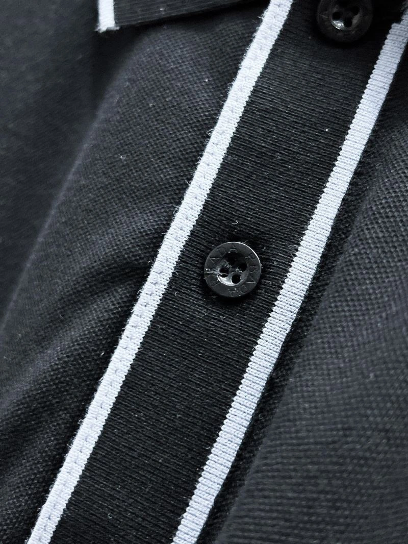 Brand-original Prada T-Shirts