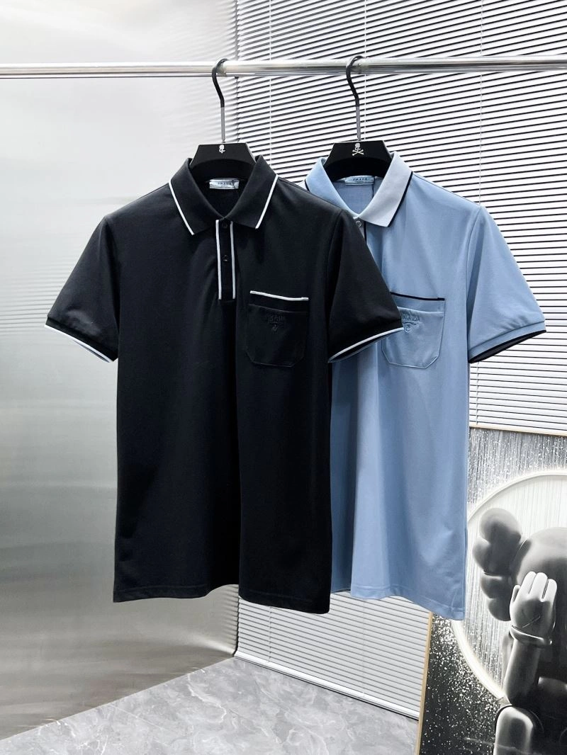 Brand-original Prada T-Shirts