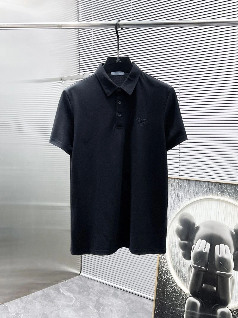 Prada T-Shirts