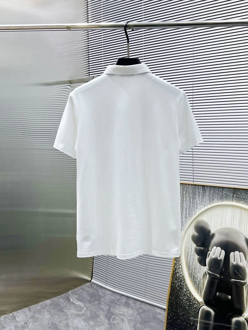 OEM Prada T-Shirts