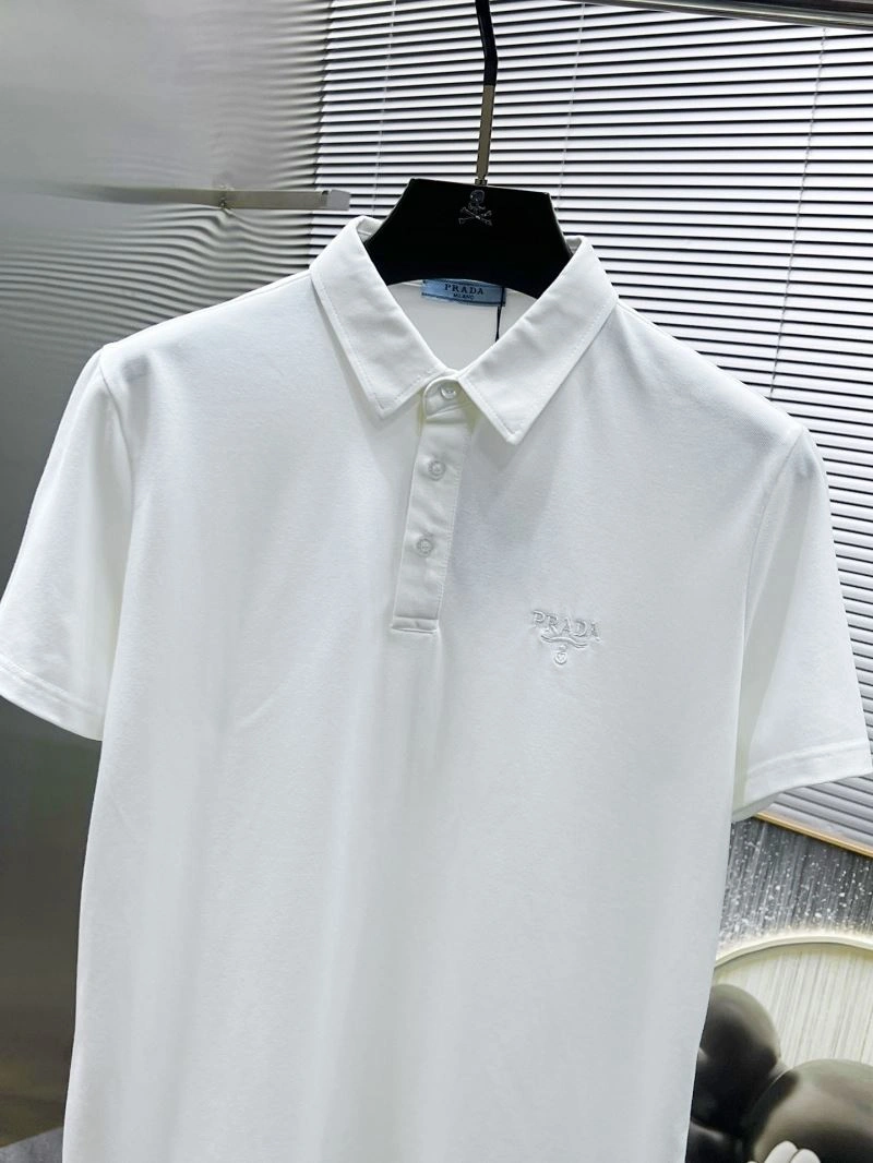 OEM Prada T-Shirts