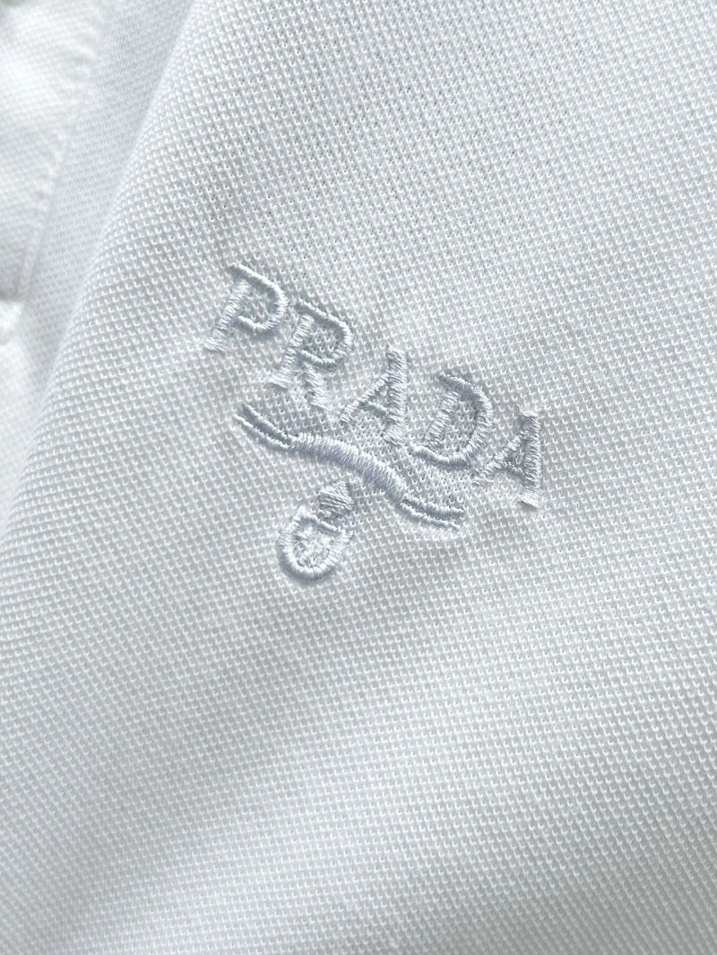 OEM Prada T-Shirts