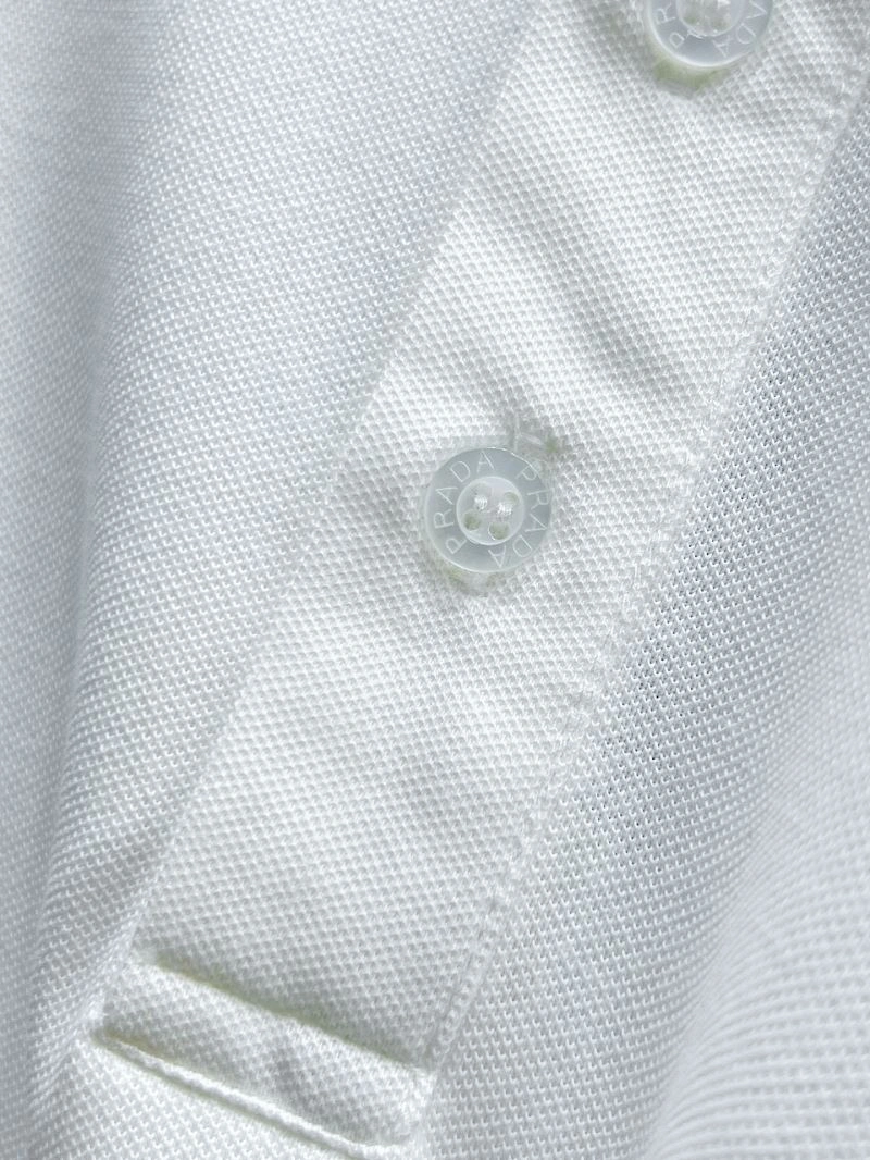 OEM Prada T-Shirts
