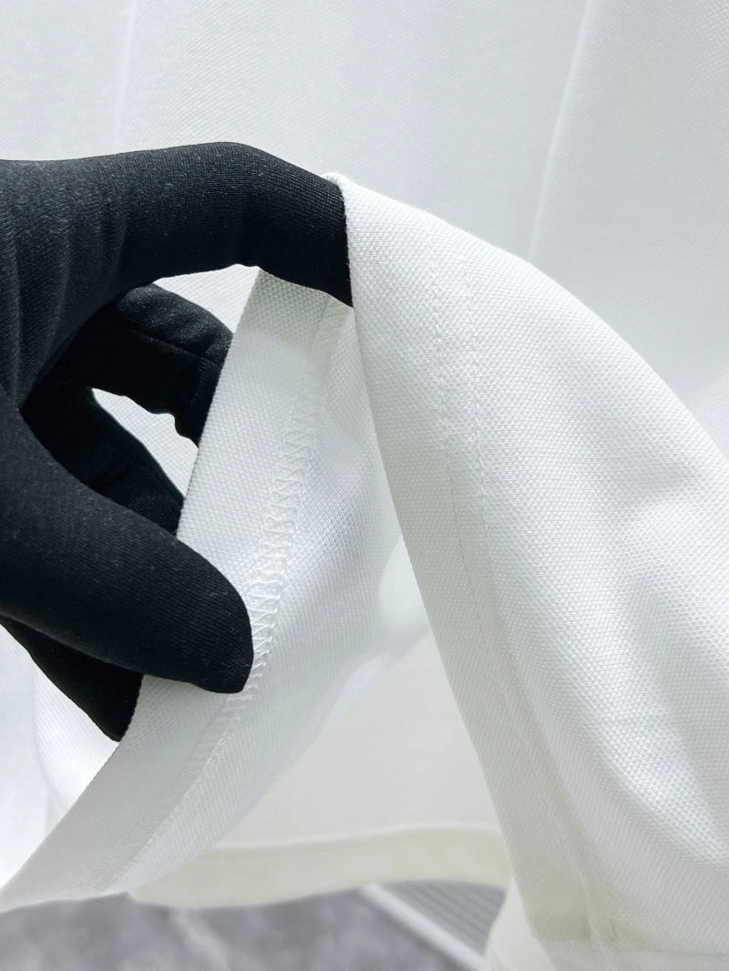 OEM Prada T-Shirts