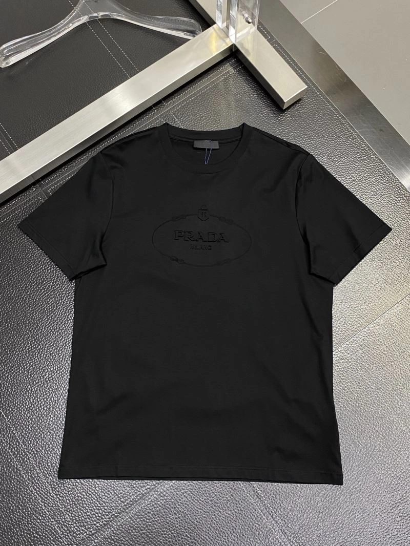 Authentic Prada T-Shirts