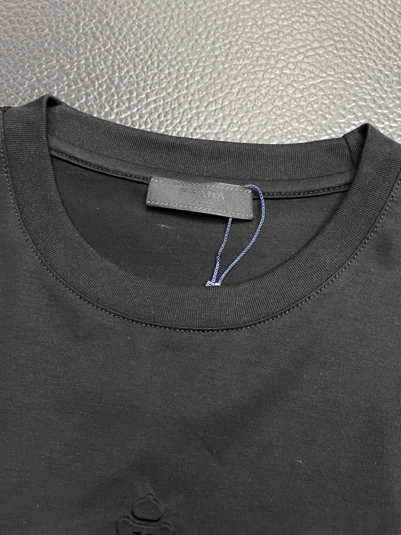 Authentic Prada T-Shirts