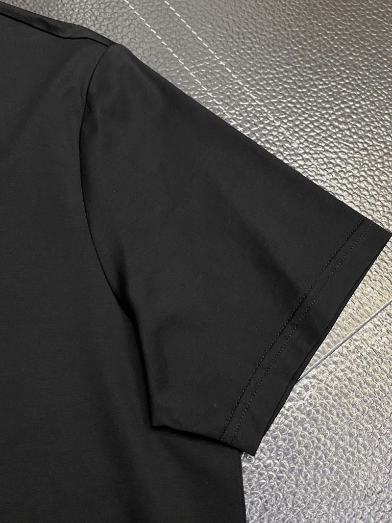 Authentic Prada T-Shirts