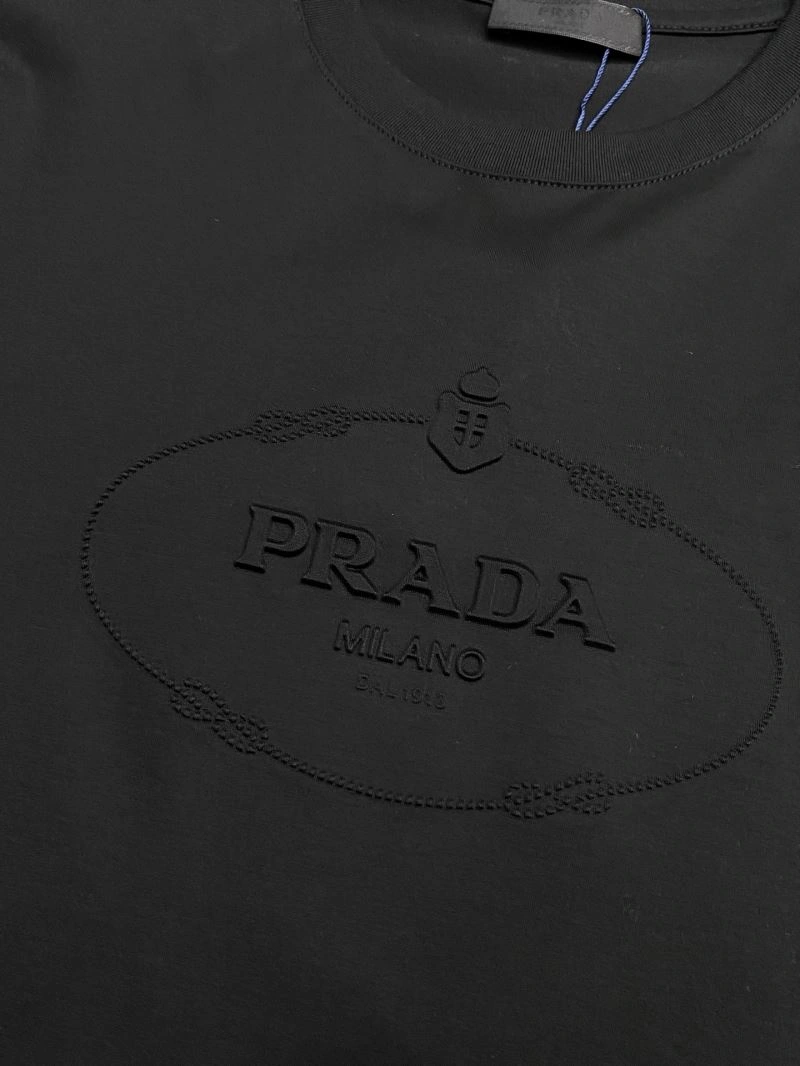 Authentic Prada T-Shirts