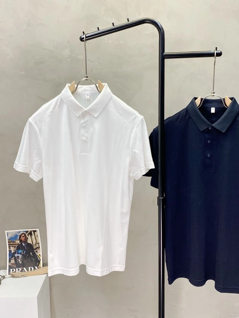 Brand-original Prada T-Shirts