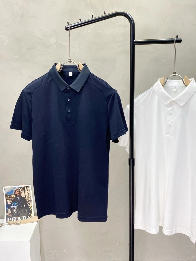 Brand-original Prada T-Shirts