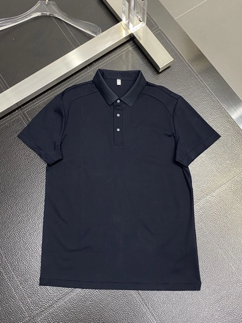 Brand-original Prada T-Shirts