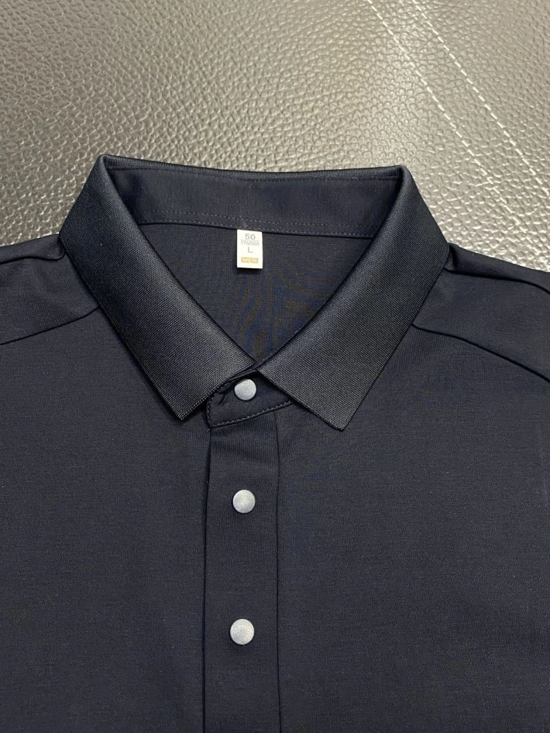 Brand-original Prada T-Shirts