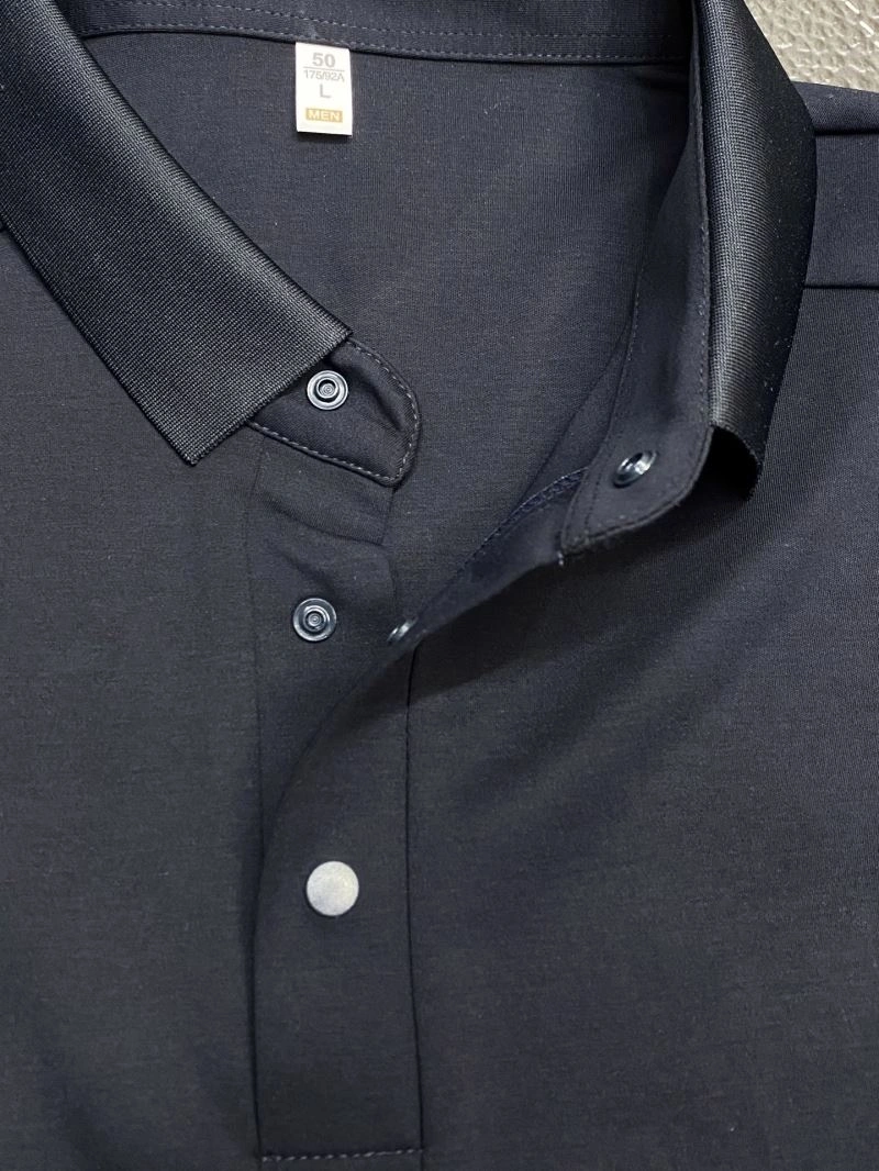 Brand-original Prada T-Shirts