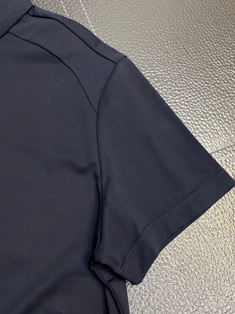 Brand-original Prada T-Shirts