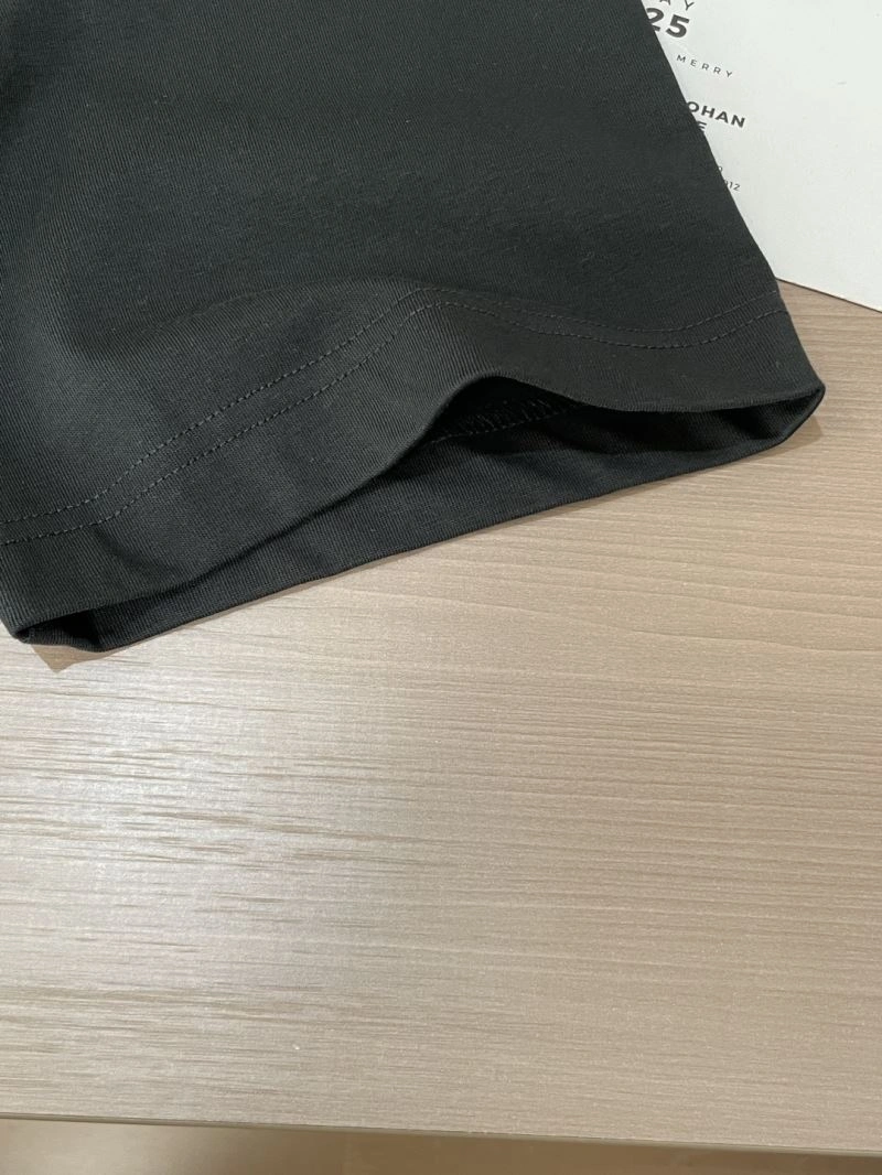 Official Prada T-Shirts